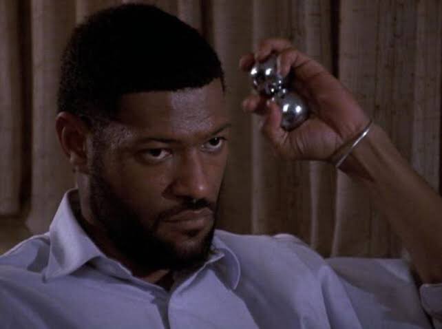 Alex Kato's Instagram, Twitter & Facebook on IDCrawl