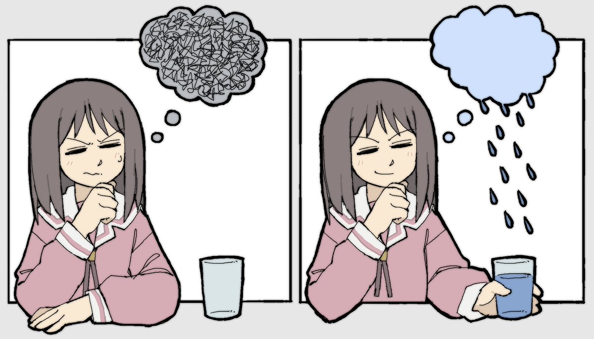 AMLOgamer🇲🇽 COMMS CLOSEDの漫画