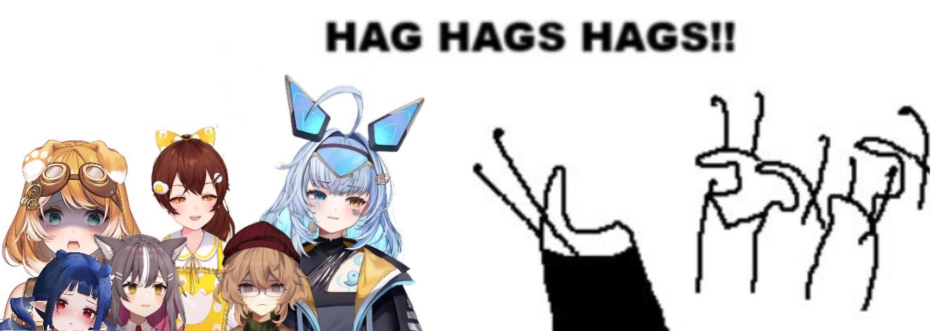 Hag Meme Premier League Memes Ten Hag Walks Into A Bank To Cash A