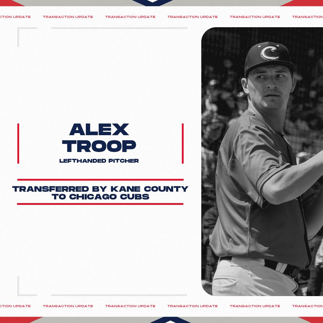 Alex Troop's Instagram, Twitter & Facebook on IDCrawl