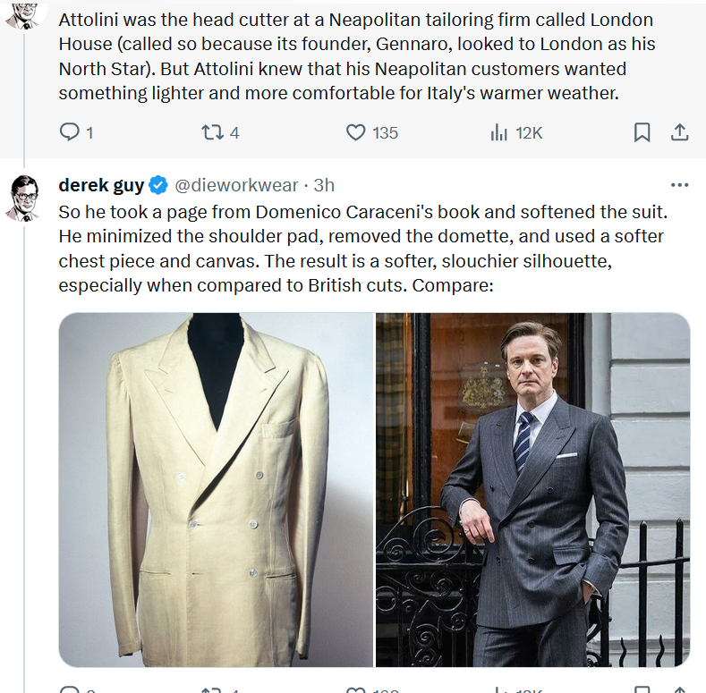 derek guy: "In his book Distinction: A Social Critique of the Judgment ...