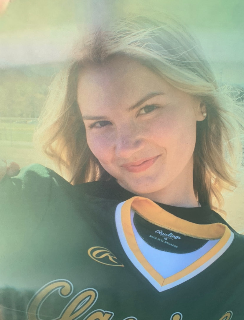 Rachel Dana's Instagram, Twitter & Facebook on IDCrawl