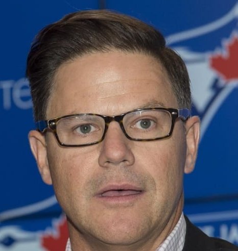 Steve Geddes's Instagram, Twitter & Facebook on IDCrawl