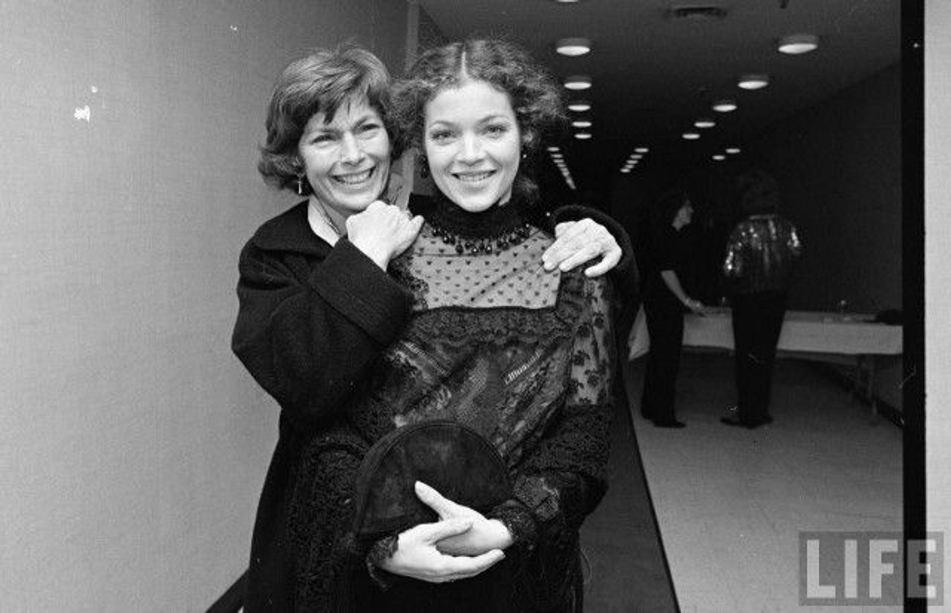 Priscilla Pointer Carrie Priscilla Pointer | Dallas | Fandom