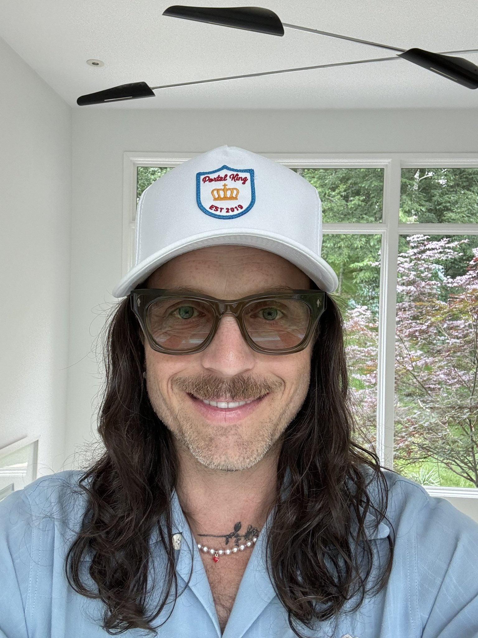 Nathan Followill Datter