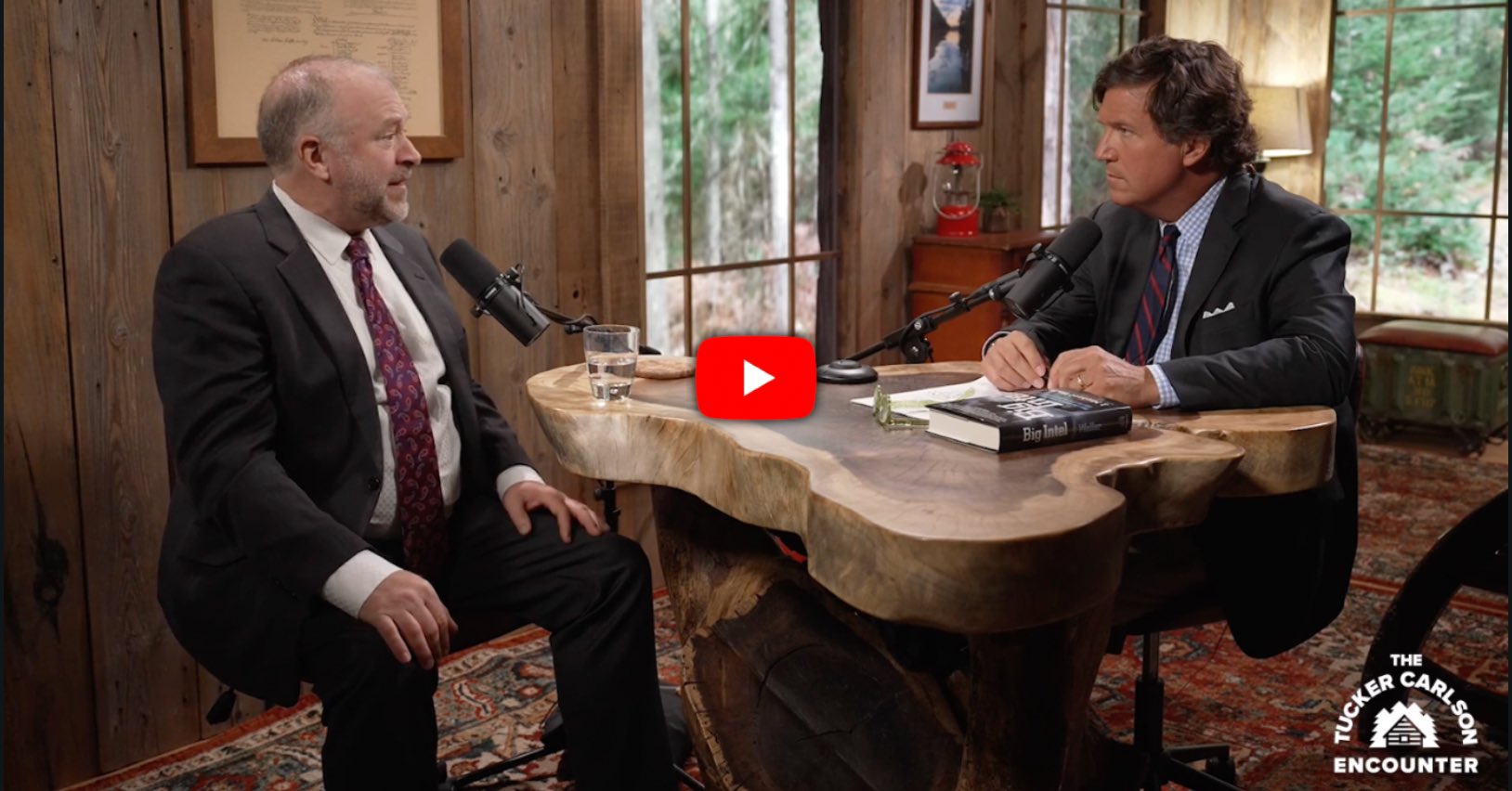 J Michael Waller Highlights By J Michael Waller (@JMichaelWaller) / X