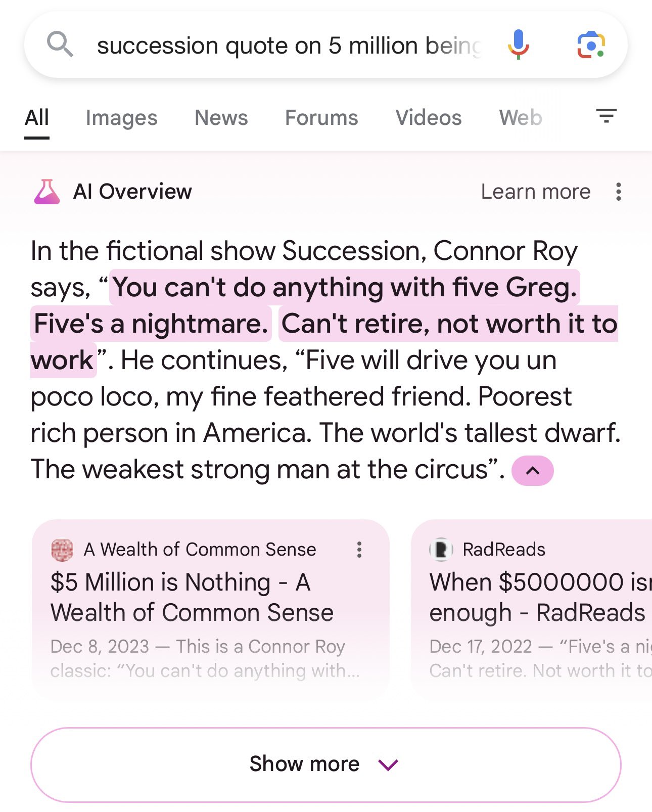 Loco Live Quotes Profile For Eco Loco Life