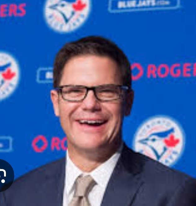 Melissa Zuber's Instagram, Twitter & Facebook on IDCrawl