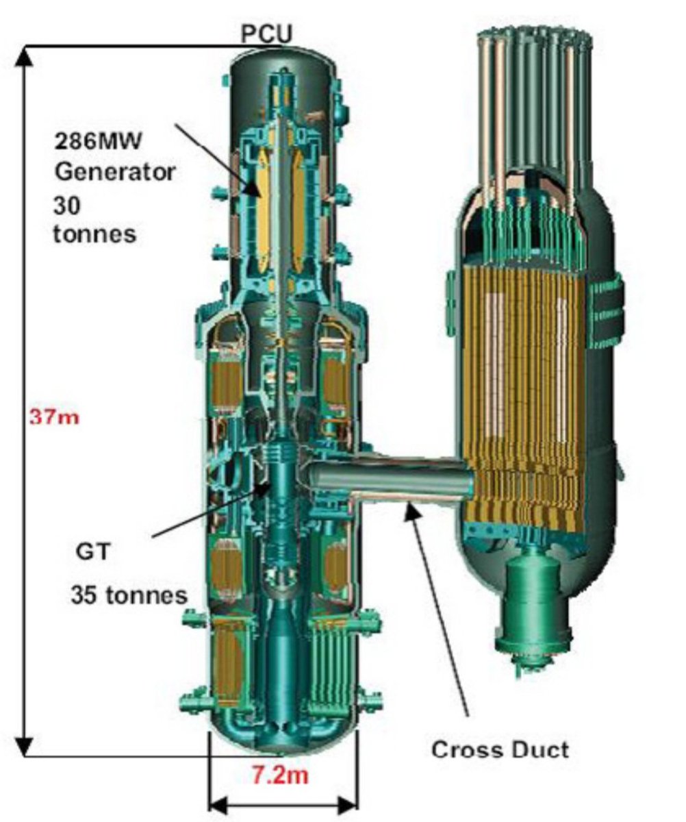 Jordan Taylor's Threads – Thread Reader App