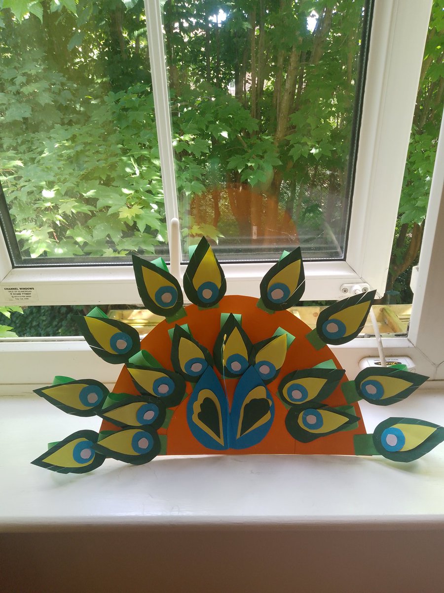 Elizabeth Court care home in Caterham | Anchor