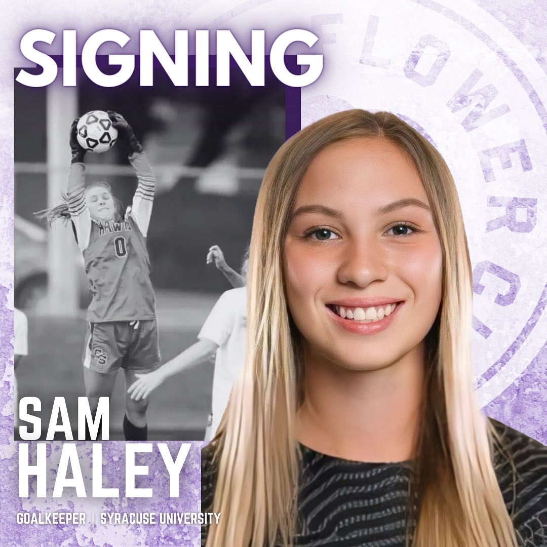 Sam Haley's Instagram, Twitter & Facebook on IDCrawl