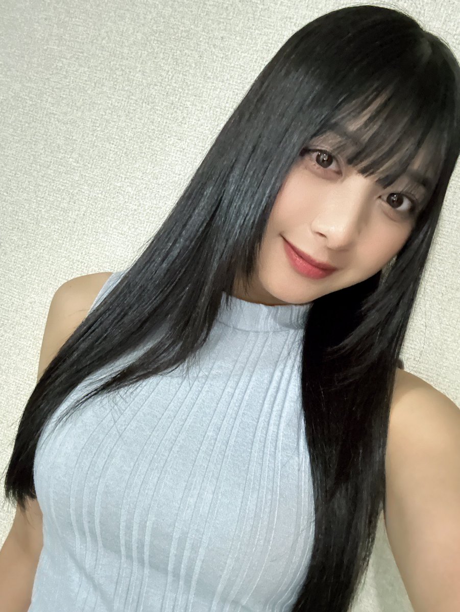 椚マイカ Maika Kunugi(@nemi_goro) さんの裏垢画像・動画 – 裏垢女子ランキングナビ