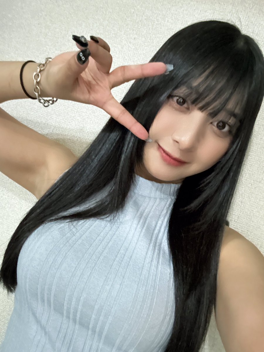 椚マイカ Maika Kunugi(@nemi_goro) さんの裏垢画像・動画 – 裏垢女子ランキングナビ