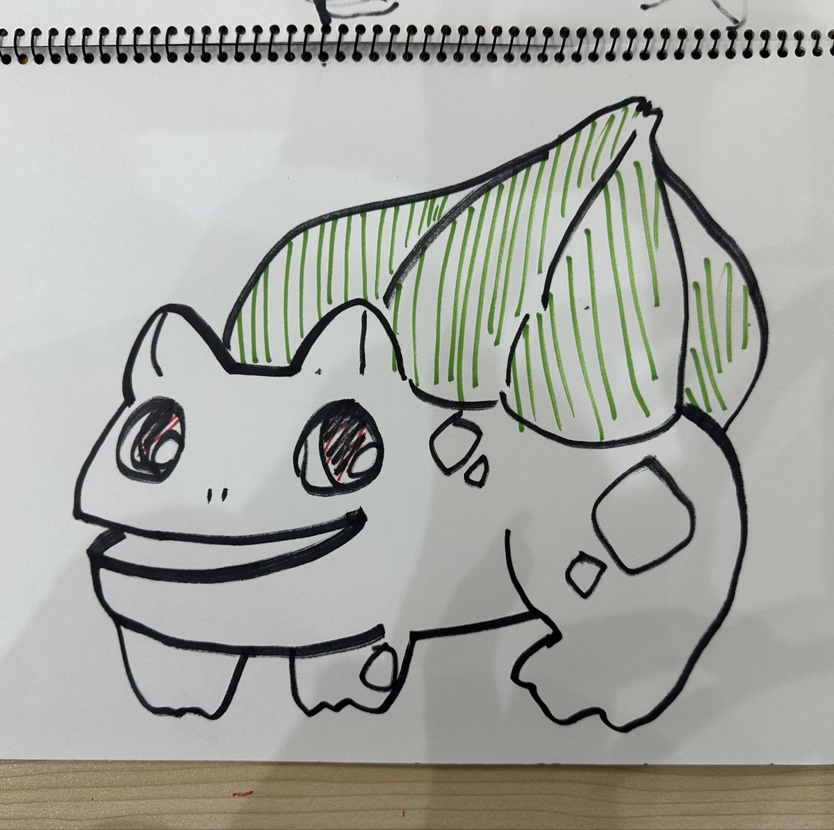 椚マイカ Maika Kunugi(@nemi_goro) さんの裏垢画像・動画 – 裏垢女子ランキングナビ