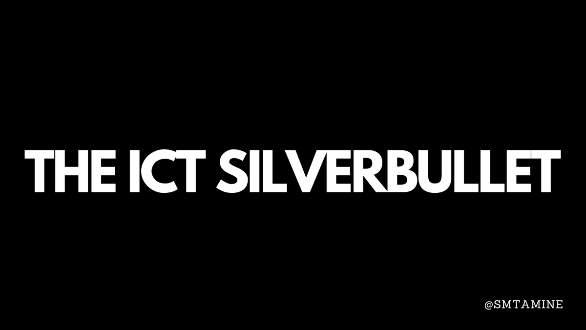 Thread by @SMTAMINE on Thread Reader App – Thread Reader App