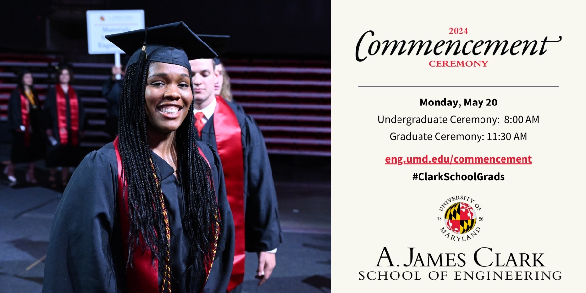 Graduation Divider Line The Deepening Gender Divide In Credentials,