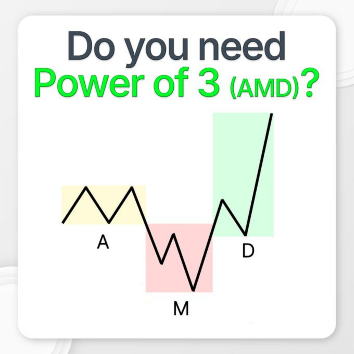 Arjo India's Threads – Thread Reader App