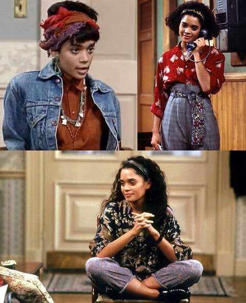 Denise Huxtable 2024