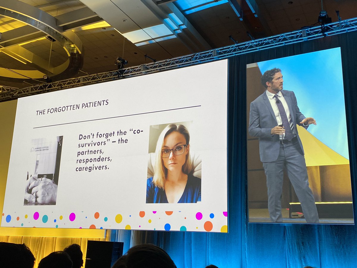 Interstitial Lung Disease Interdisciplinary Network | ILD-IN