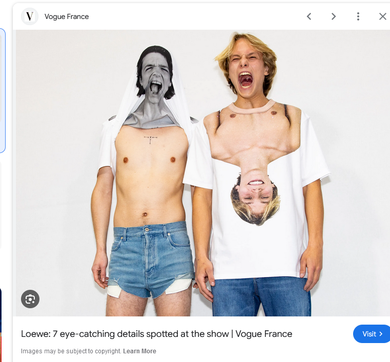 What's an Edgar Mosa necklace? - Thread from artisbrutal2021 ...