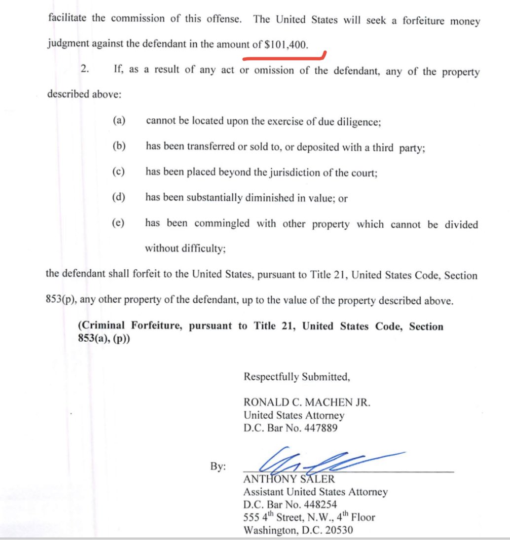 I’ve been doing a lil digging into the cannabis entrepreneur that was ...