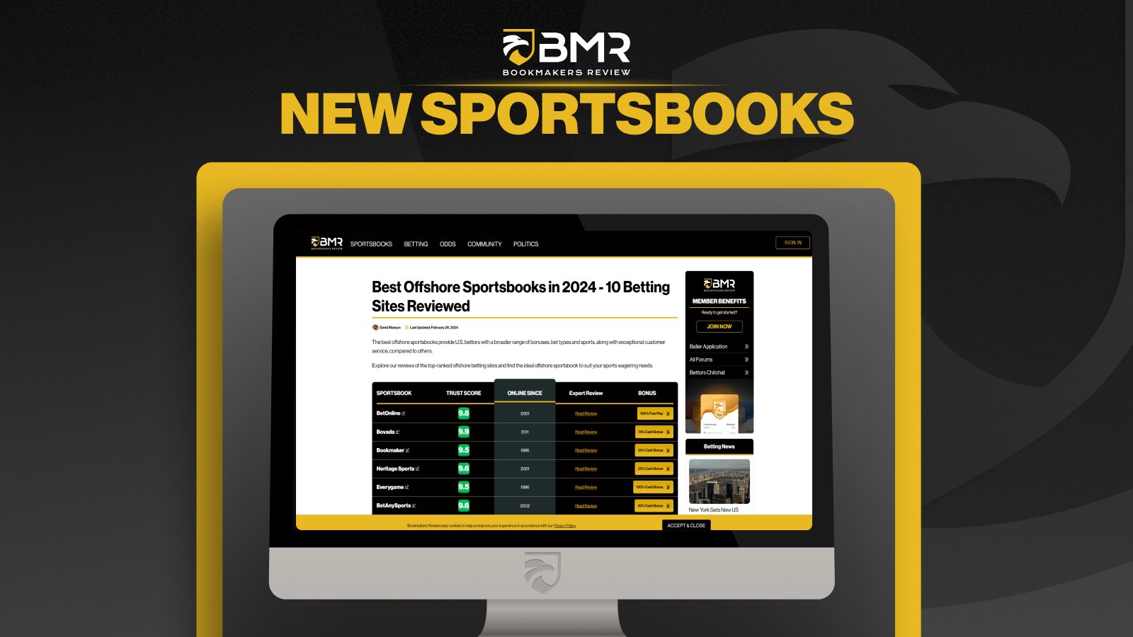 Bookmaker Ratings' Deep Dive: Odibets KE App Review & Guide 2024😥 ...
