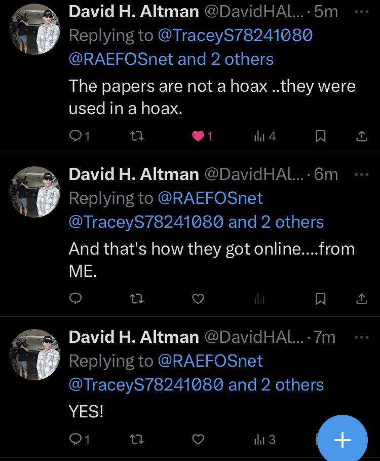 Thread by @RAEFOSnetwork on Thread Reader App – Thread Reader App