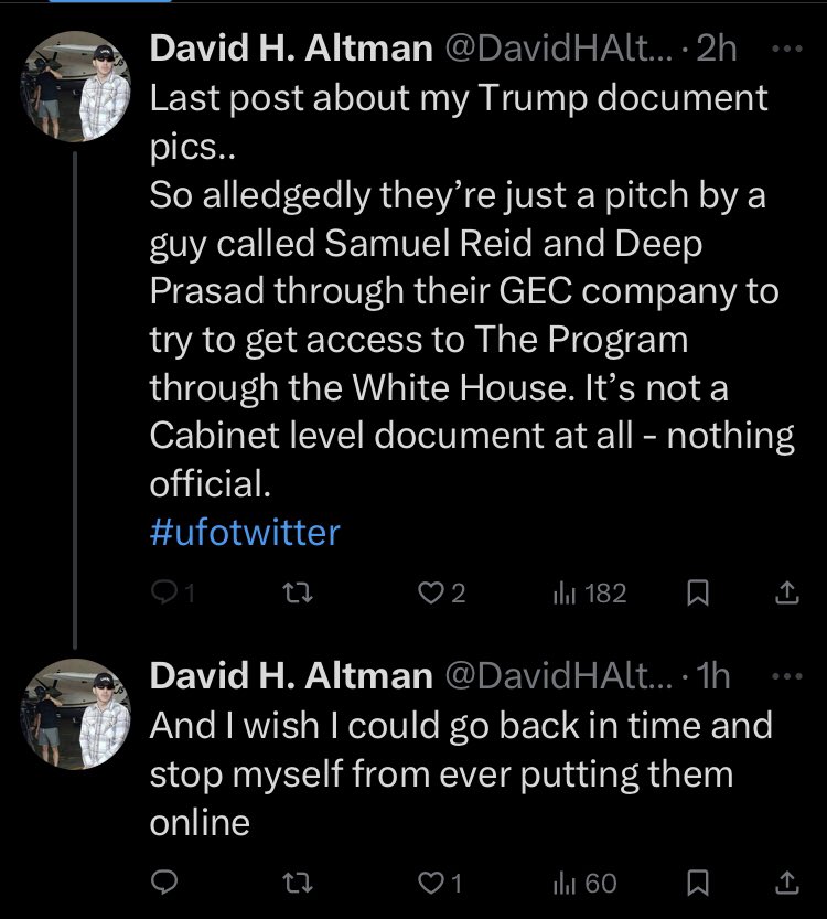 Thread by @RAEFOSnetwork on Thread Reader App – Thread Reader App