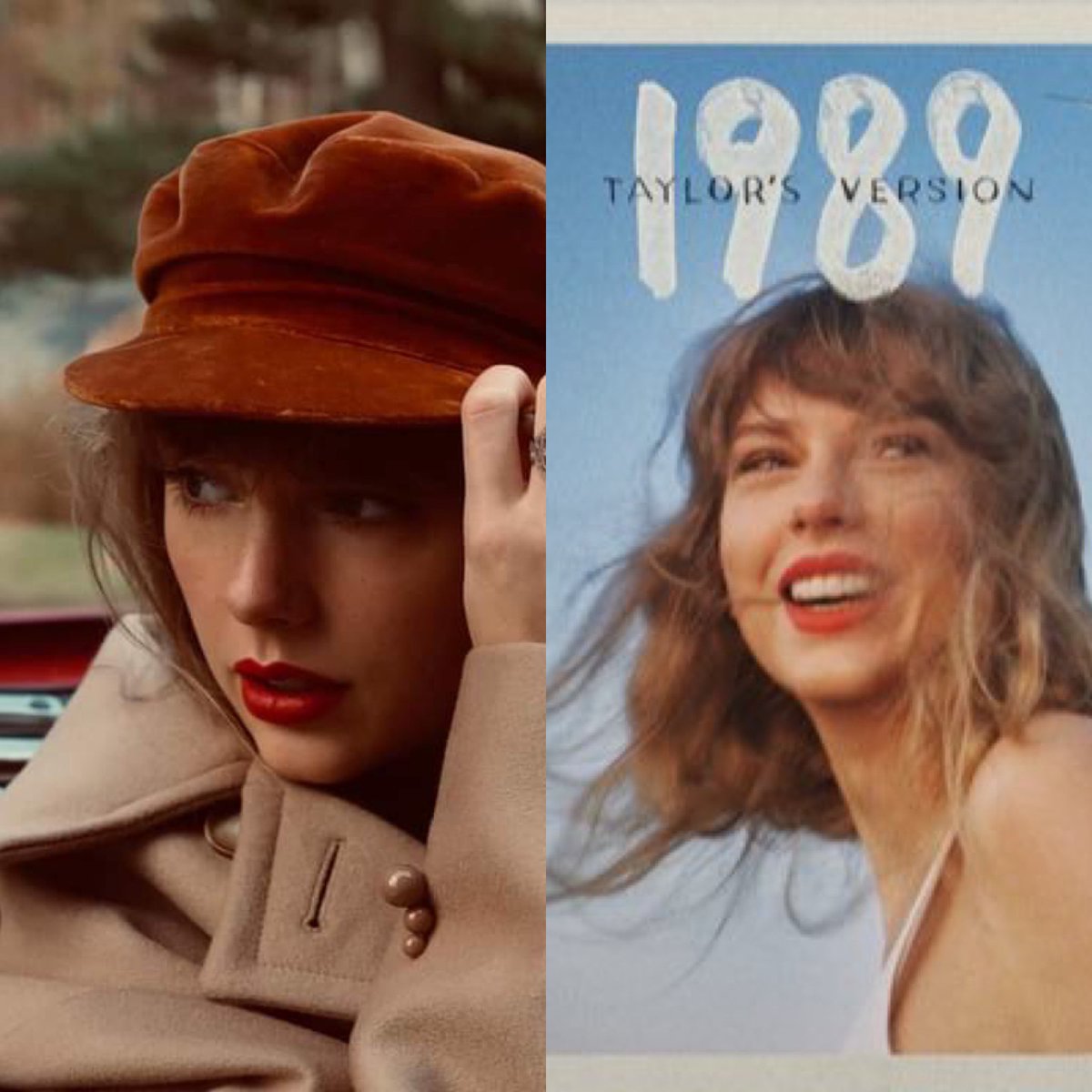 Mackenzie Stevenson's Instagram, Twitter & Facebook on IDCrawl