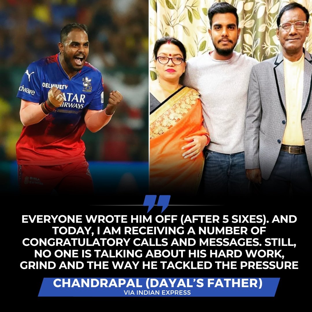 Yash Birla Father Were The Rumours Of Him Dating Bollywood Actress