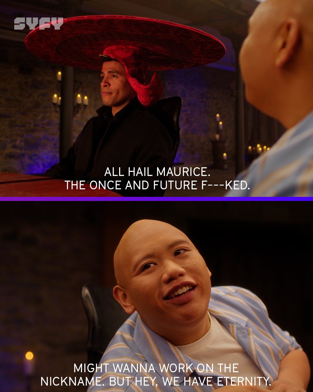 Nice Ring Memes The Ring Joe... Imgflip