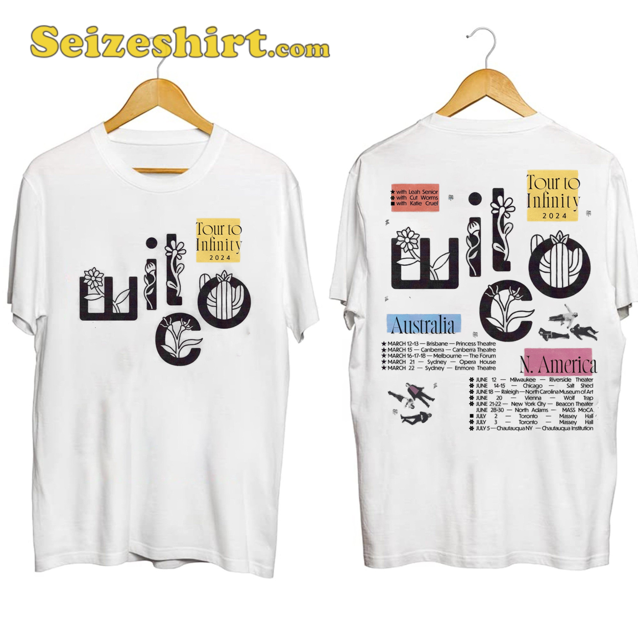 Wilco Band Logo Wilco Loft Sans – SimpleBits®
