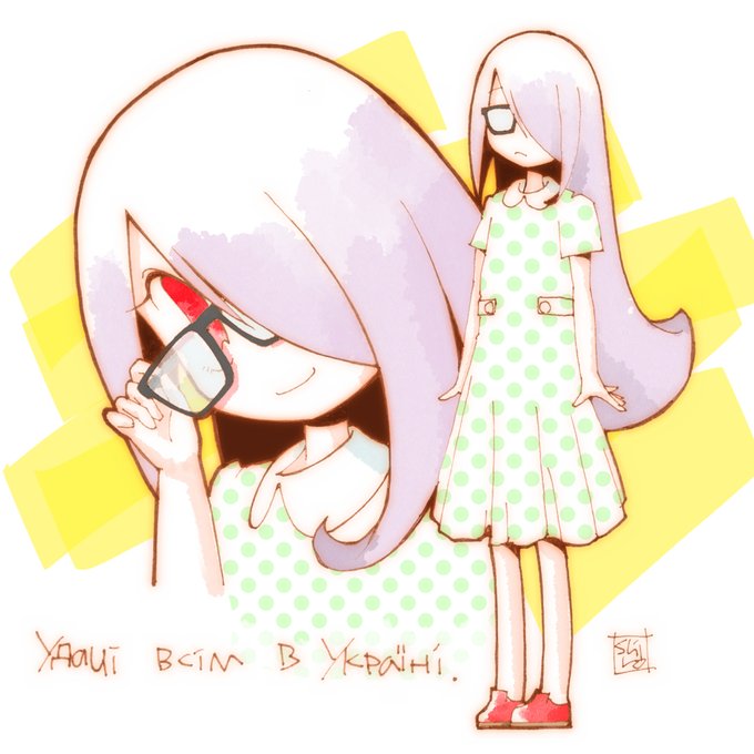 「sucy manbavaran looking at viewer」Fan Art(Latest)