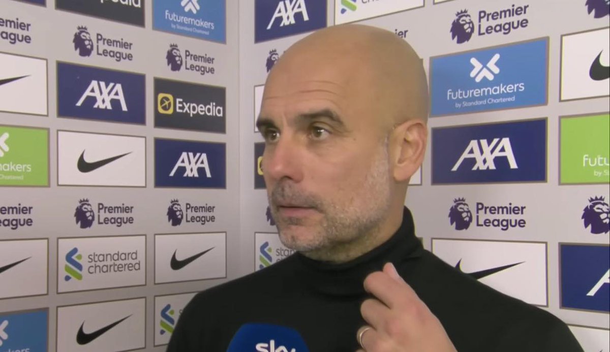 Dave Forest's Instagram, Twitter & Facebook on IDCrawl