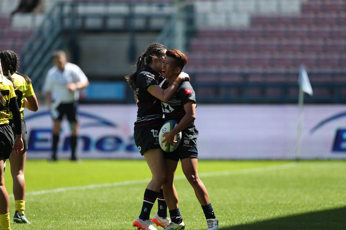 RYO(@RYORYO) - Twilog (ツイログ)