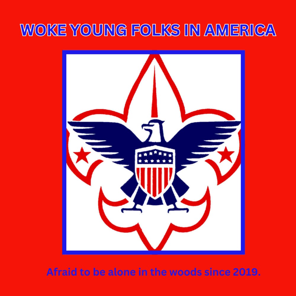 Bsa Logo BSA WINGED EMBLEM MOTORCYCLE BRITISH US UNION JACK ...