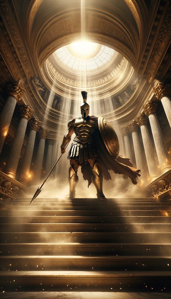 Have you ever wondered what could be going on in the mind of a man who ...