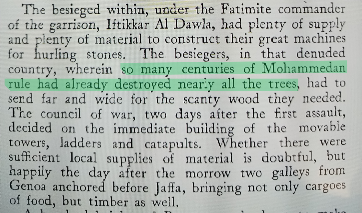 Belloc argued that where you have training and social cohesion ...