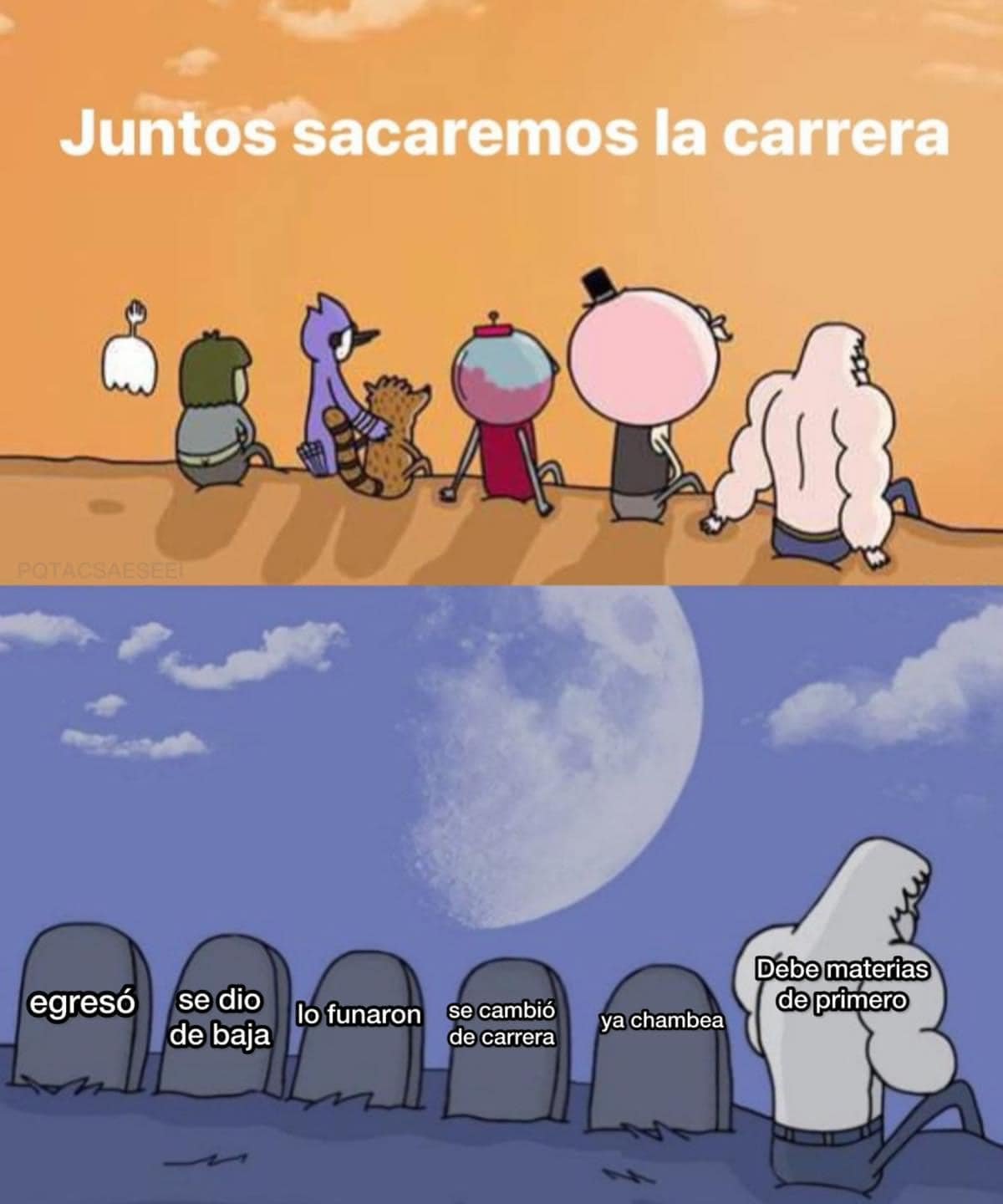 Memes En Lapidas Imágenes Y Carteles De LAPIDA | Desmotivaciones