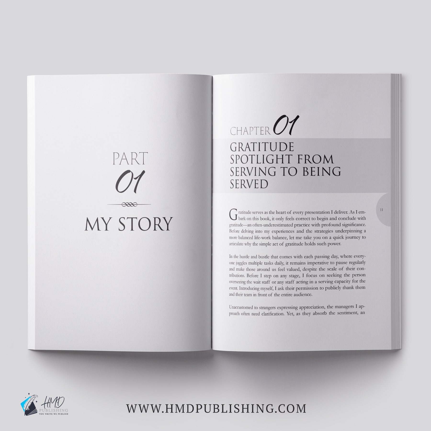 Interior Design Book Layout Book Design And Typesetting