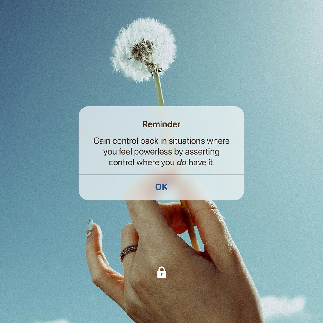 Back Off Quotes Tumblr