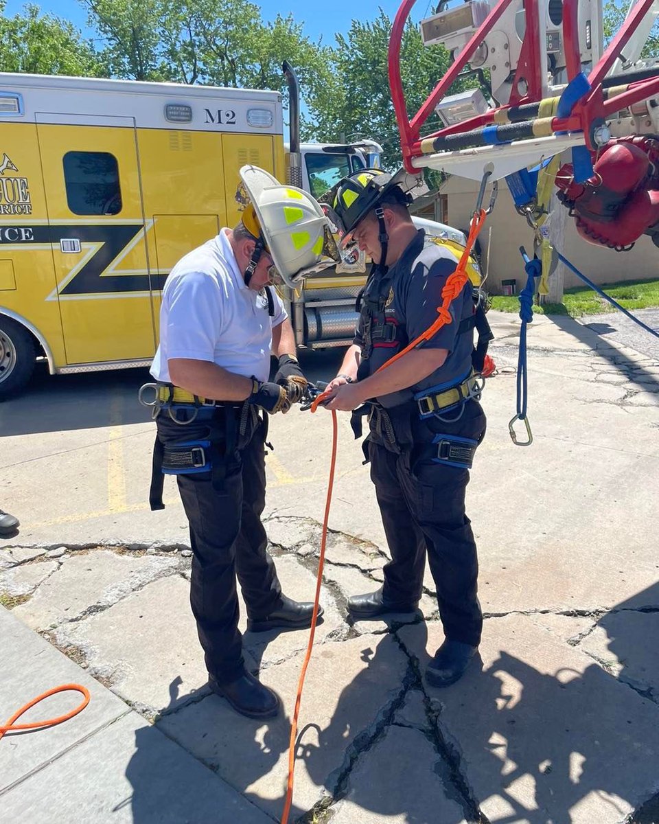 Home - Kearney Fire District