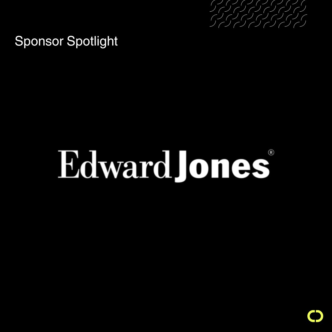 Edward Jones Vector Logo Edward Jones Logo, Vector Logo Of Edward