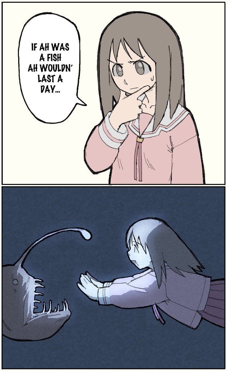 AMLOgamer🇲🇽 COMMS CLOSEDの漫画