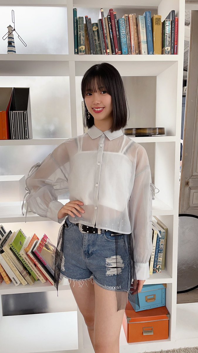 JCの画像・動画 11,284件 | Twitter美少女キッズ画像検索