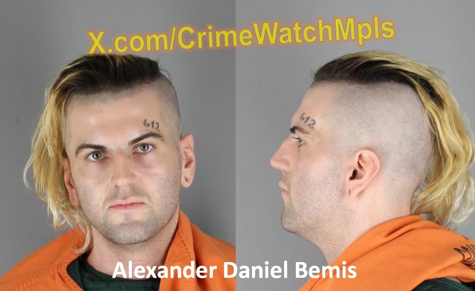 Daniel Bemis's Instagram, Twitter & Facebook on IDCrawl