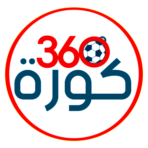 Kora 360 كورة مغربية سبورت 360