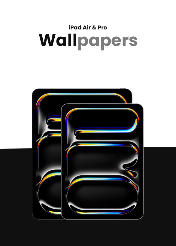 Shelves Wallpaper For Ipad Mini Apple Ipad Pro 13'' M4 Cellular 8GB
