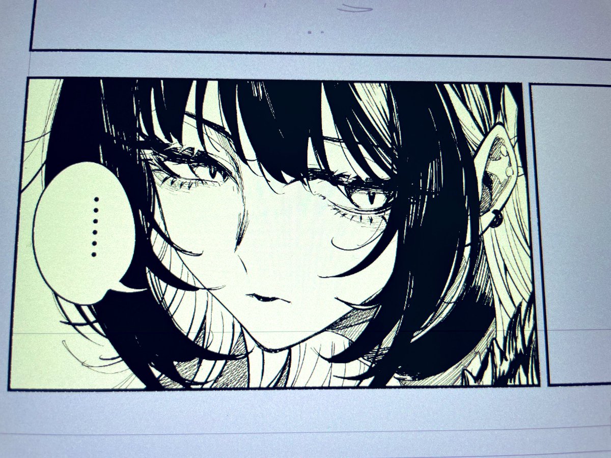 あにき(佃勇人) c104/2日目 東3【A-78b】の漫画