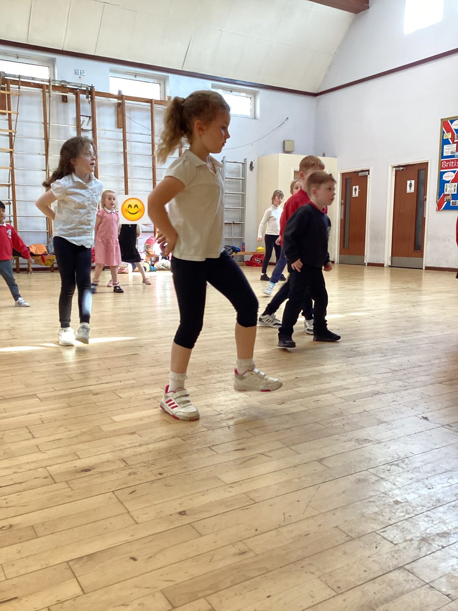 Home - Cobden Primary School